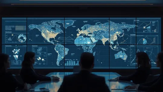 Cursos en Madrid: Programas Profesionales de EAE Madrid